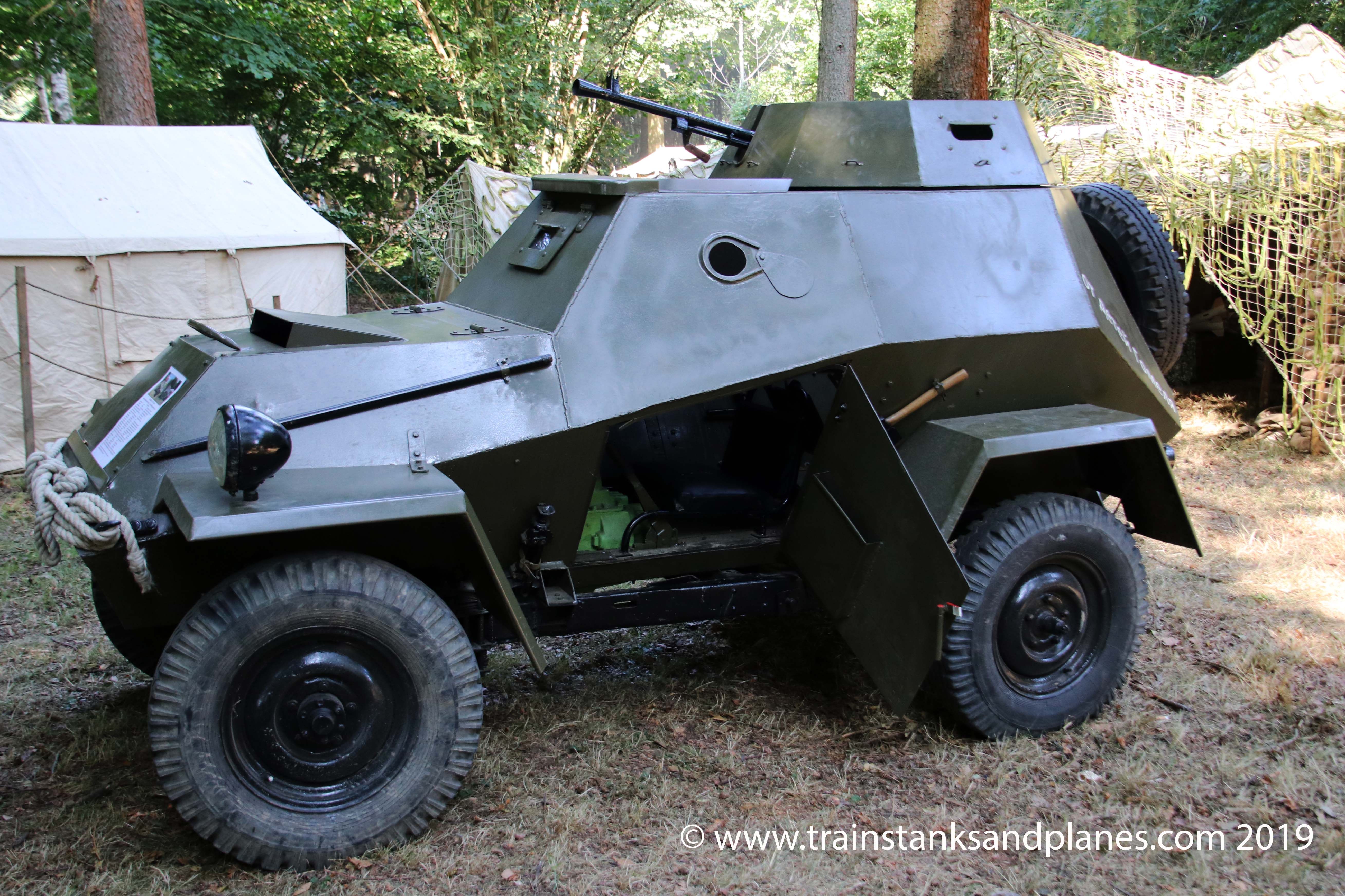 IMG_6565 – Trains, Tanks & Planes